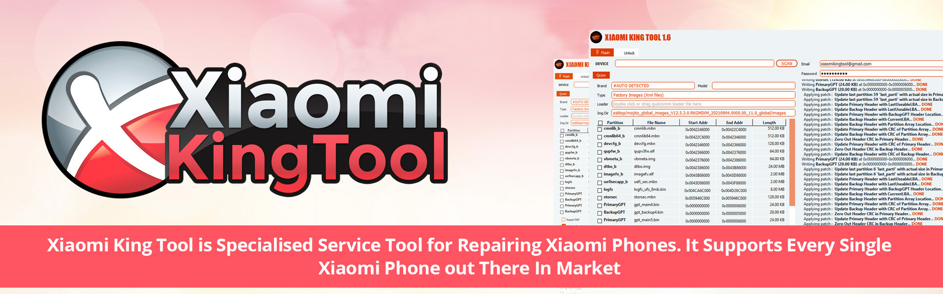 runlocksolutions.com